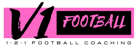 V1 Home - V1 Football